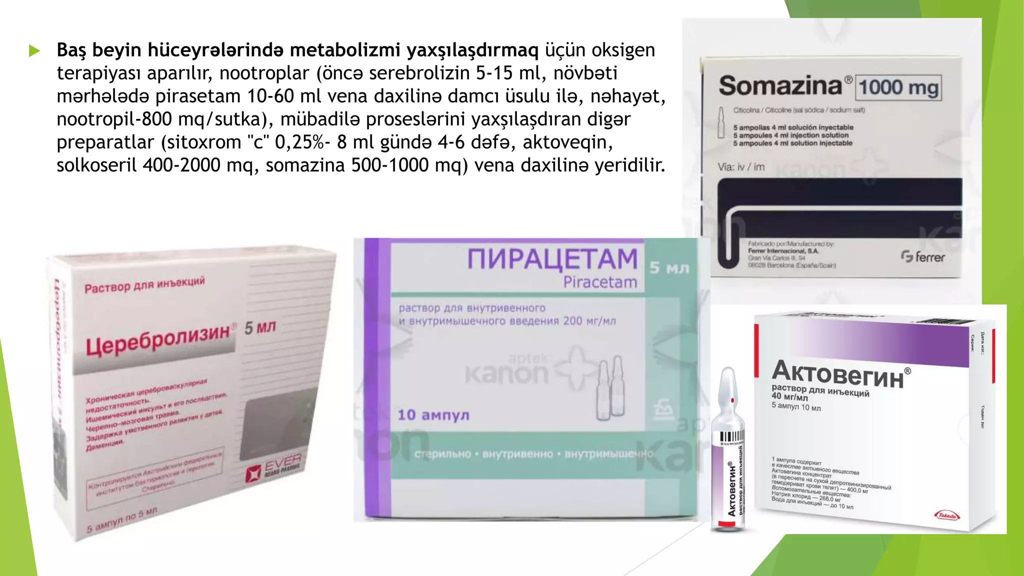 postreanimasion xəstəlik.hg.pptx