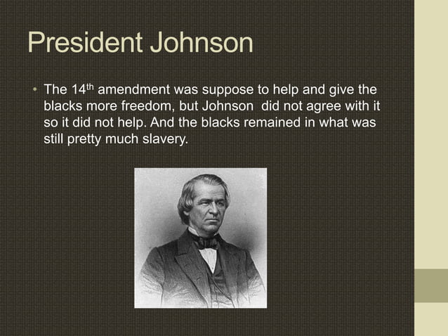 Post reconstruction | PPT