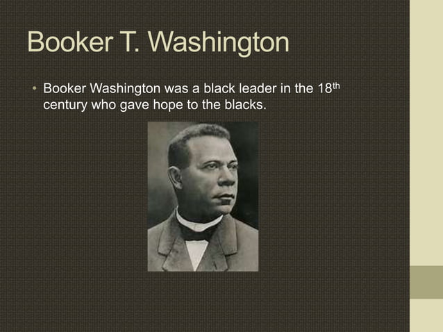 Post reconstruction | PPT