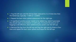 Post refraction test.pptx