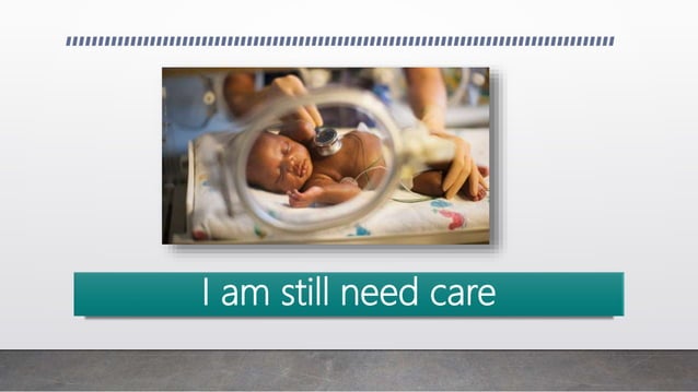 Post resuscitation care in NRP | PPTX | First Aid | Injuries