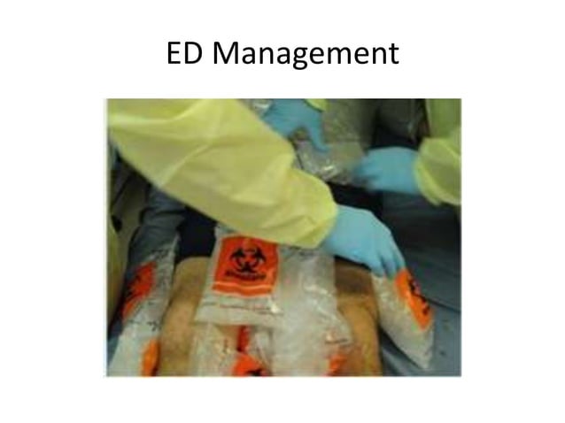 Post resuscitation care | PPTX | First Aid | Injuries