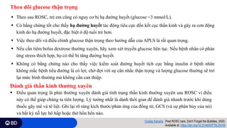 Post ROSC care, Don't Forget the Bubbles, 2020.pptx