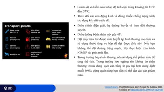 Post ROSC care, Don't Forget the Bubbles, 2020.pptx