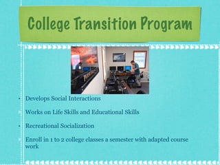 Post Secondary Options-Marilyn Romero | PPT