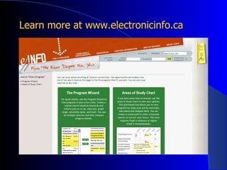 Post Secondary Pathways Assembly09 | PPT