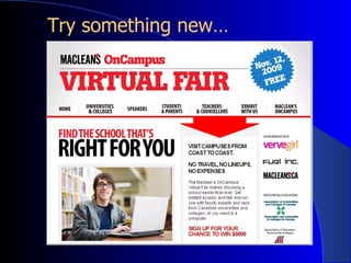 Post Secondary Pathways Assembly09 | PPT