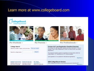 Post Secondary Pathways Assembly09 | PPT