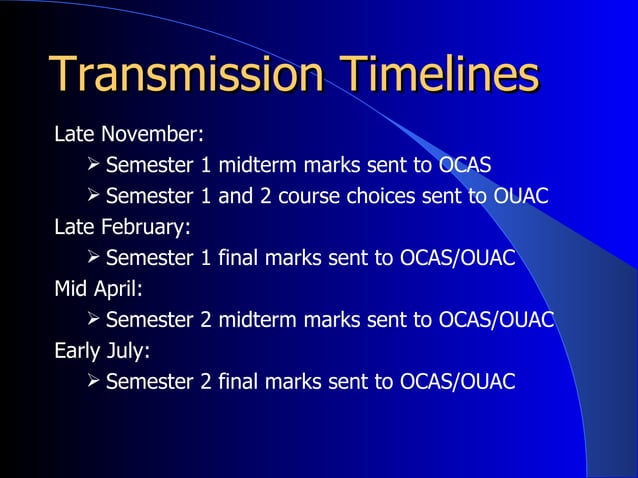 Post Secondary Pathways Assembly09 | PPT