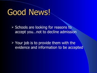 Post Secondary Pathways Assembly09 | PPT