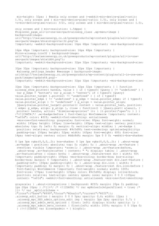 Posts ‹ teslaecoenergy — word press php | TXT | Web Design and HTML ...