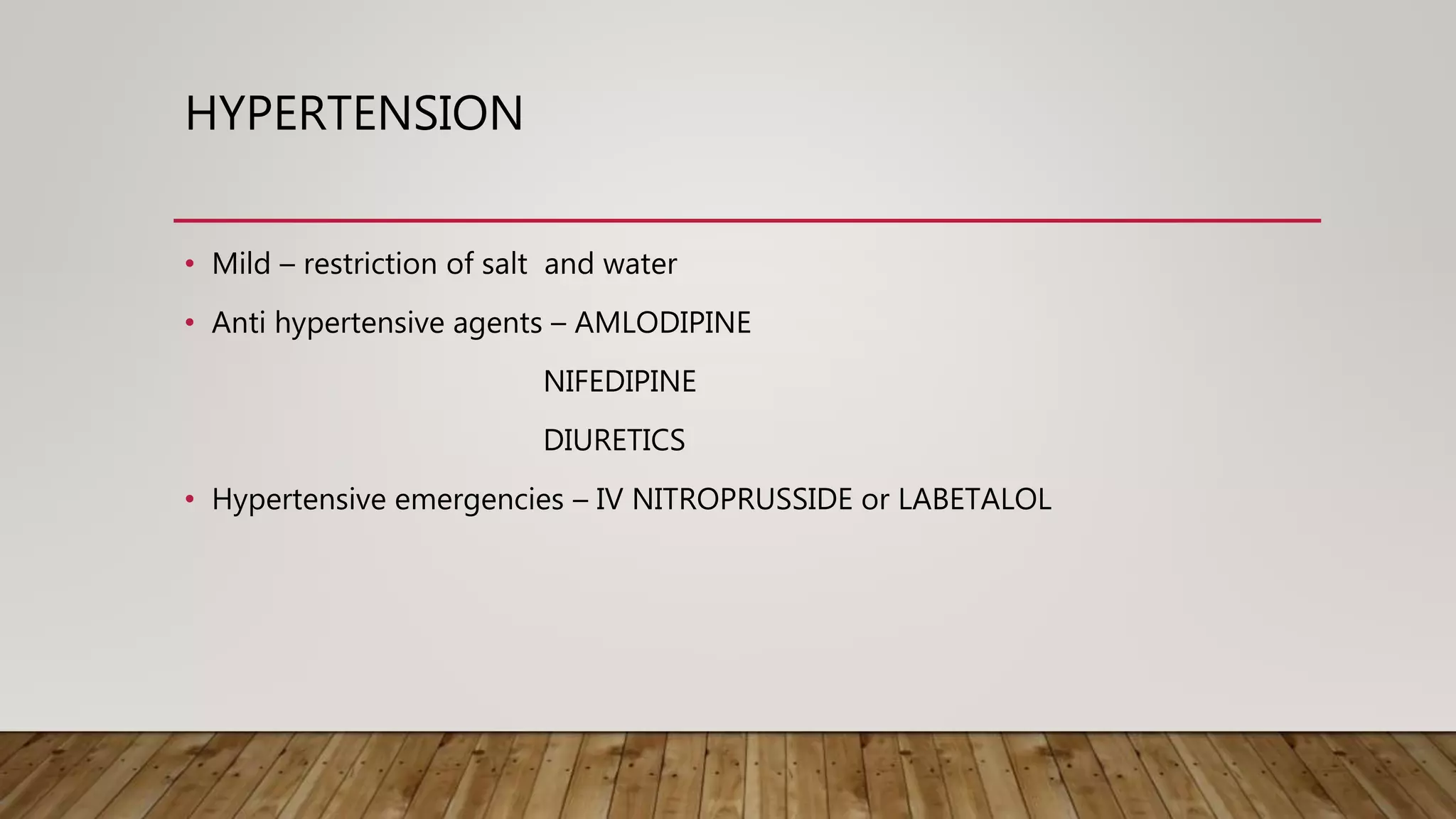 Post streptococcal glomerulonephritis | PPTX