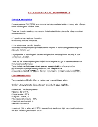POST STREPTOCOCCAL GLOMERULONEPHRITIS.pdf