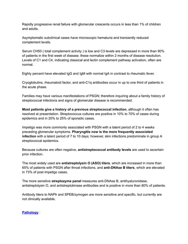 POST STREPTOCOCCAL GLOMERULONEPHRITIS.pdf