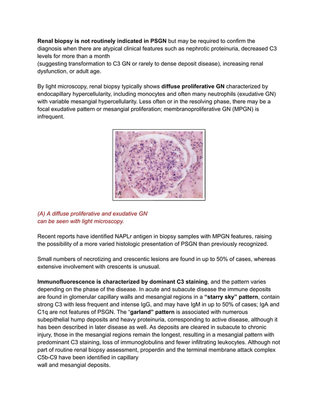POST STREPTOCOCCAL GLOMERULONEPHRITIS.pdf
