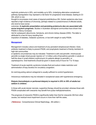 POST STREPTOCOCCAL GLOMERULONEPHRITIS.pdf
