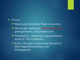 Post Streptococcal Glomerulonephritis.pptx