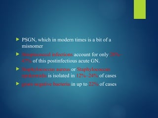 Post Streptococcal Glomerulonephritis.pptx