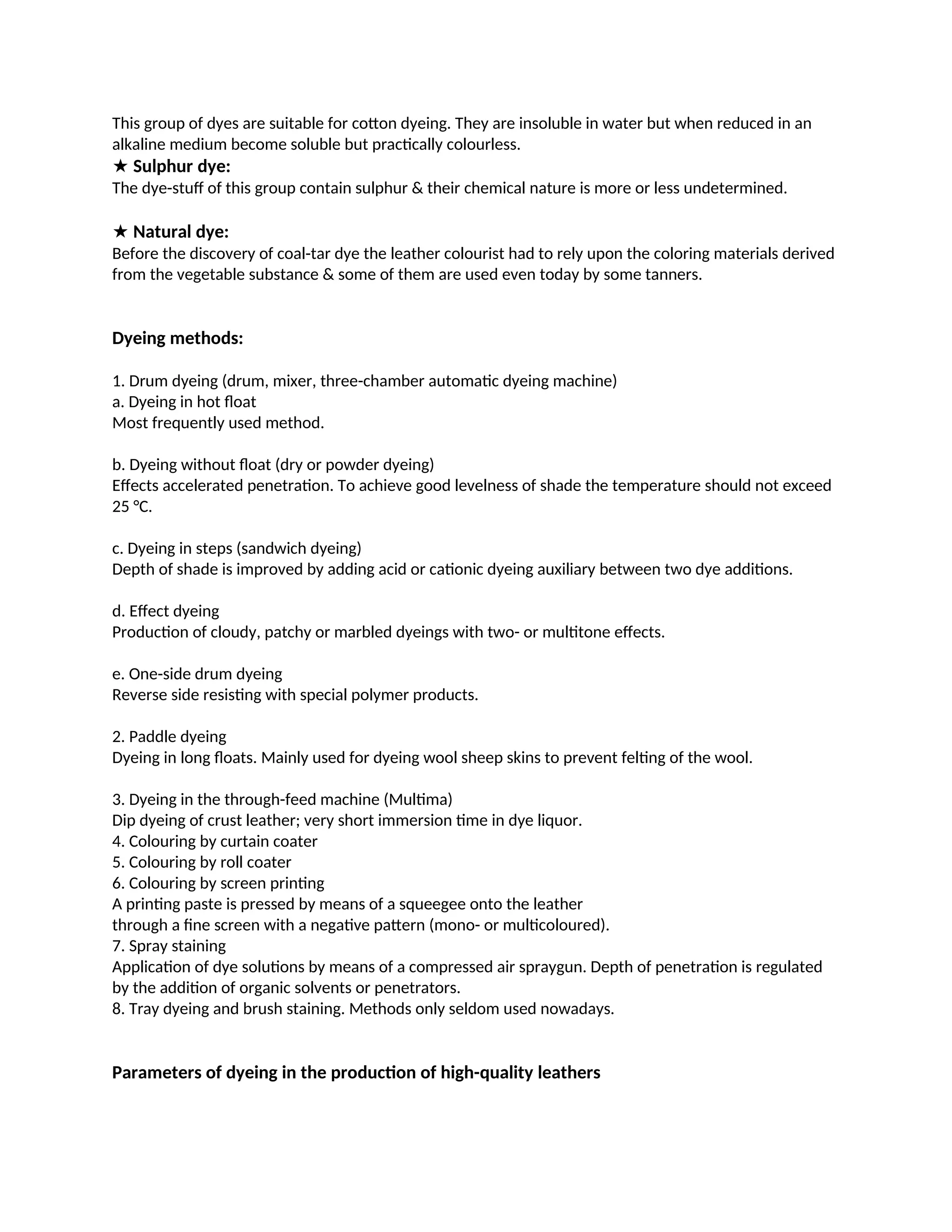post tanning process.pdf