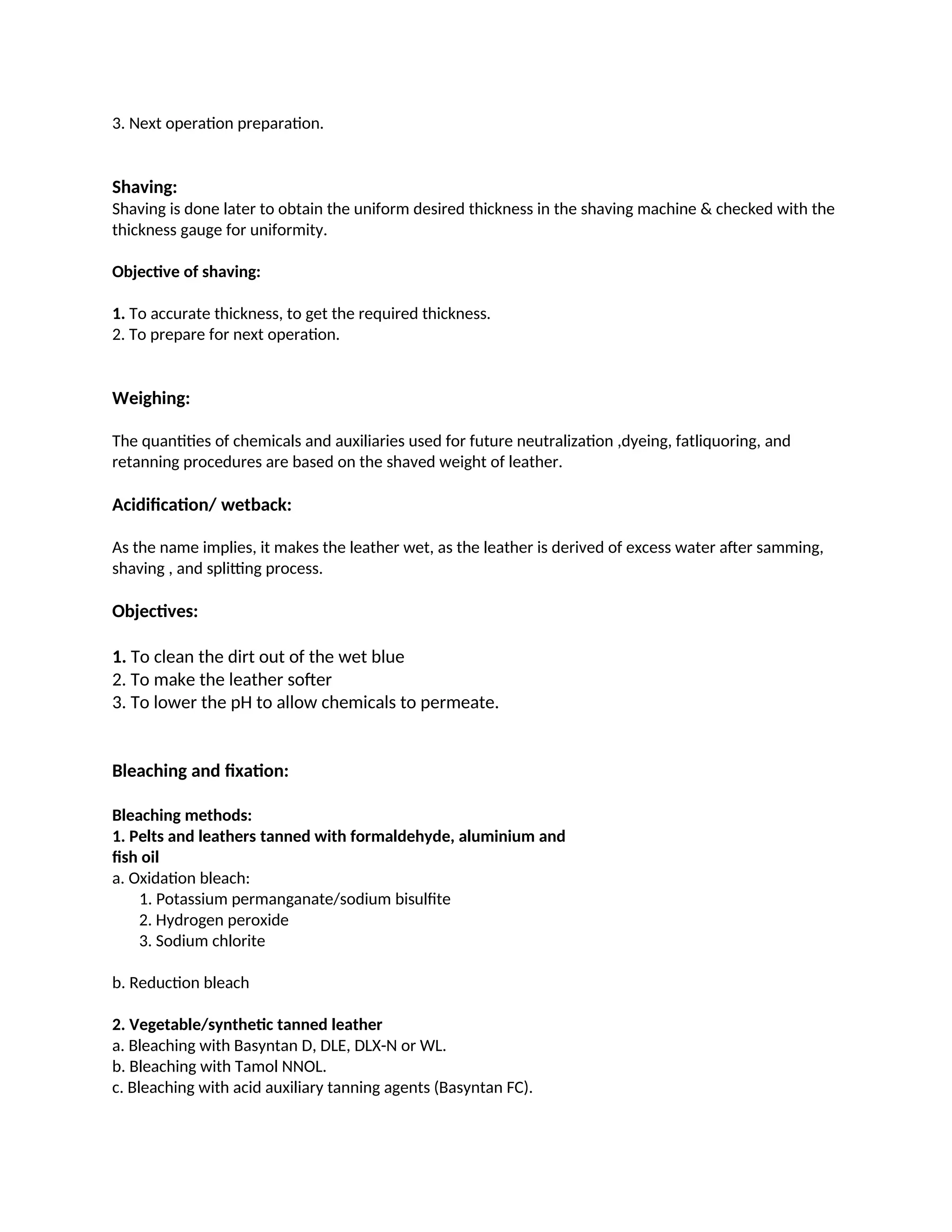 post tanning process.pdf