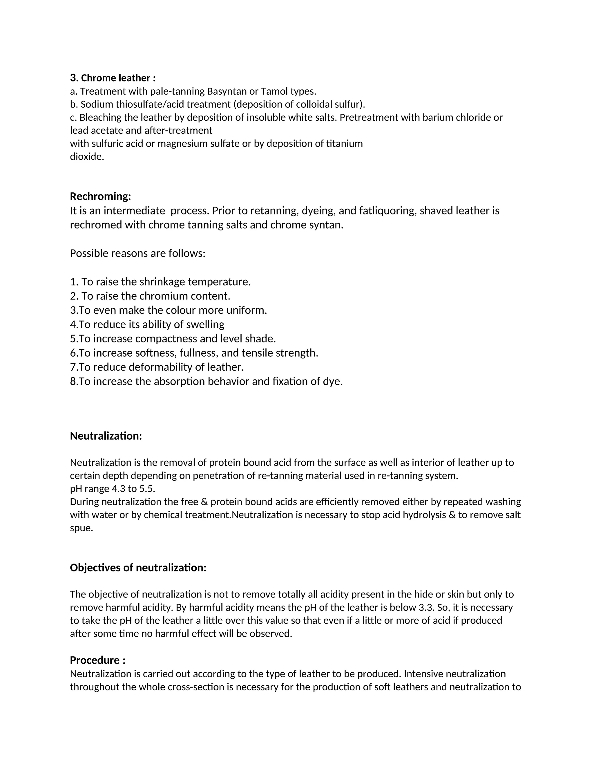 post tanning process.pdf