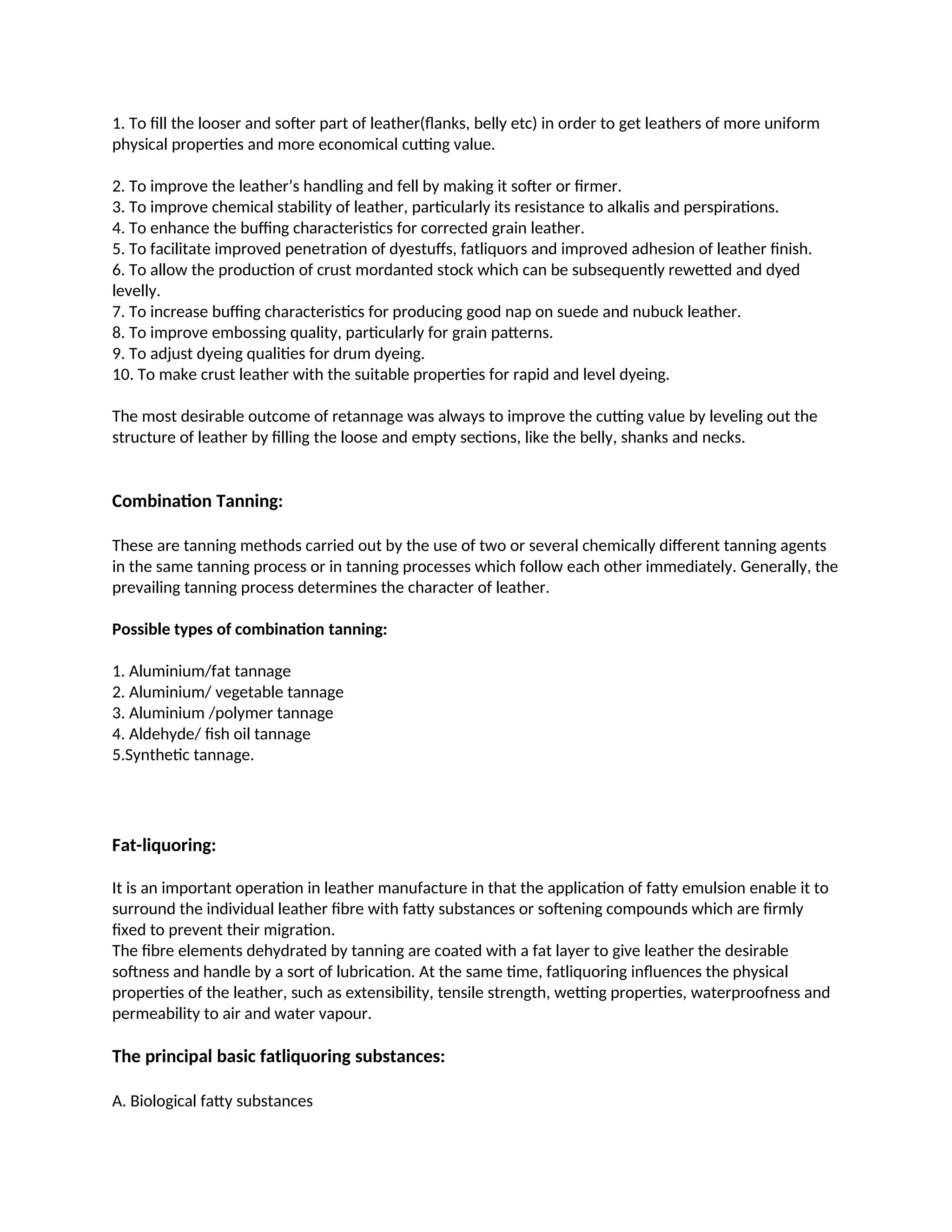 post tanning process.pdf