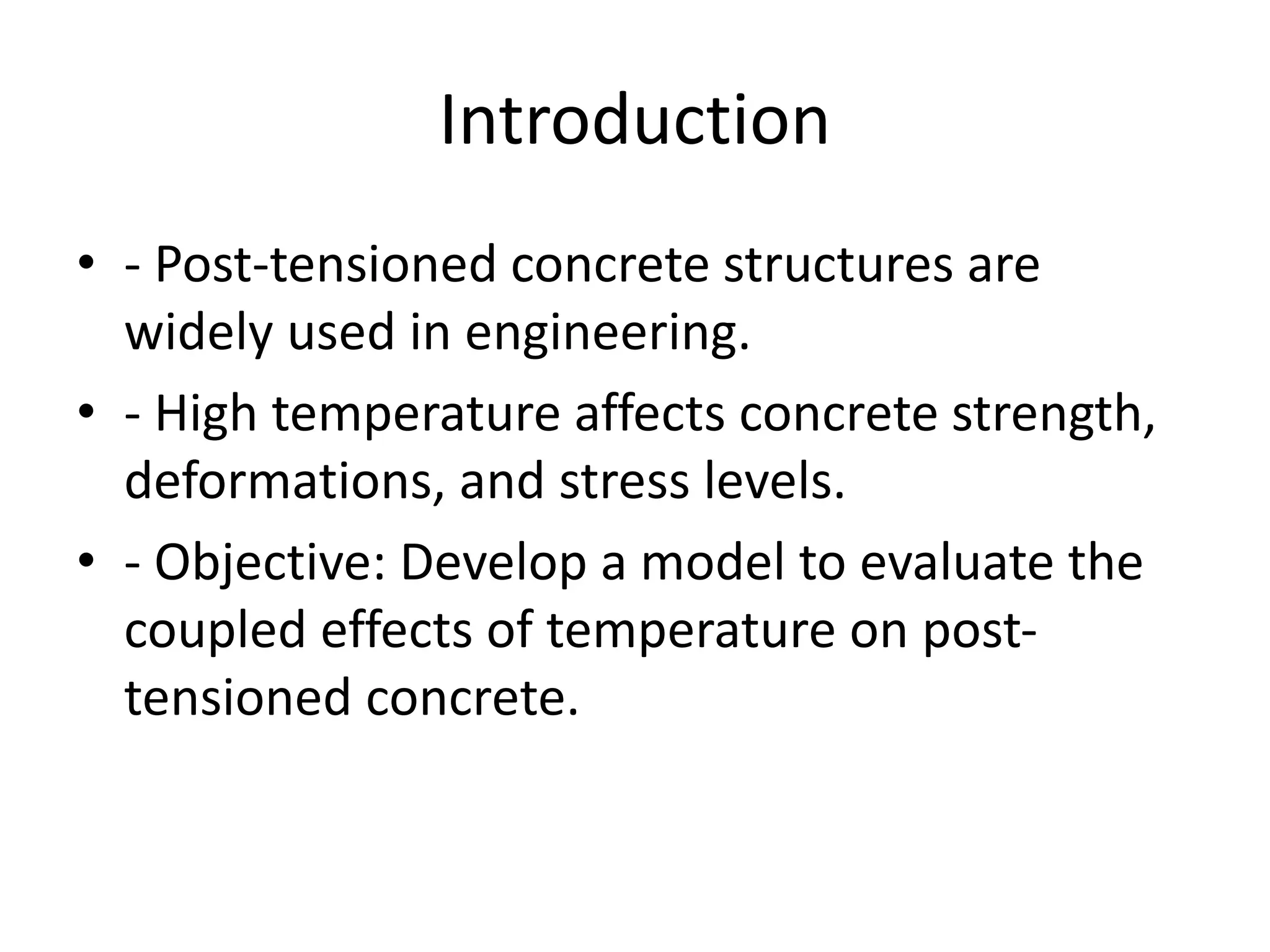 Post_tensioned_Concrete_Presentation_Expanded.pptx
