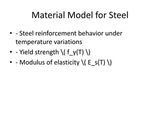 Post_tensioned_Concrete_Presentation_Expanded.pptx