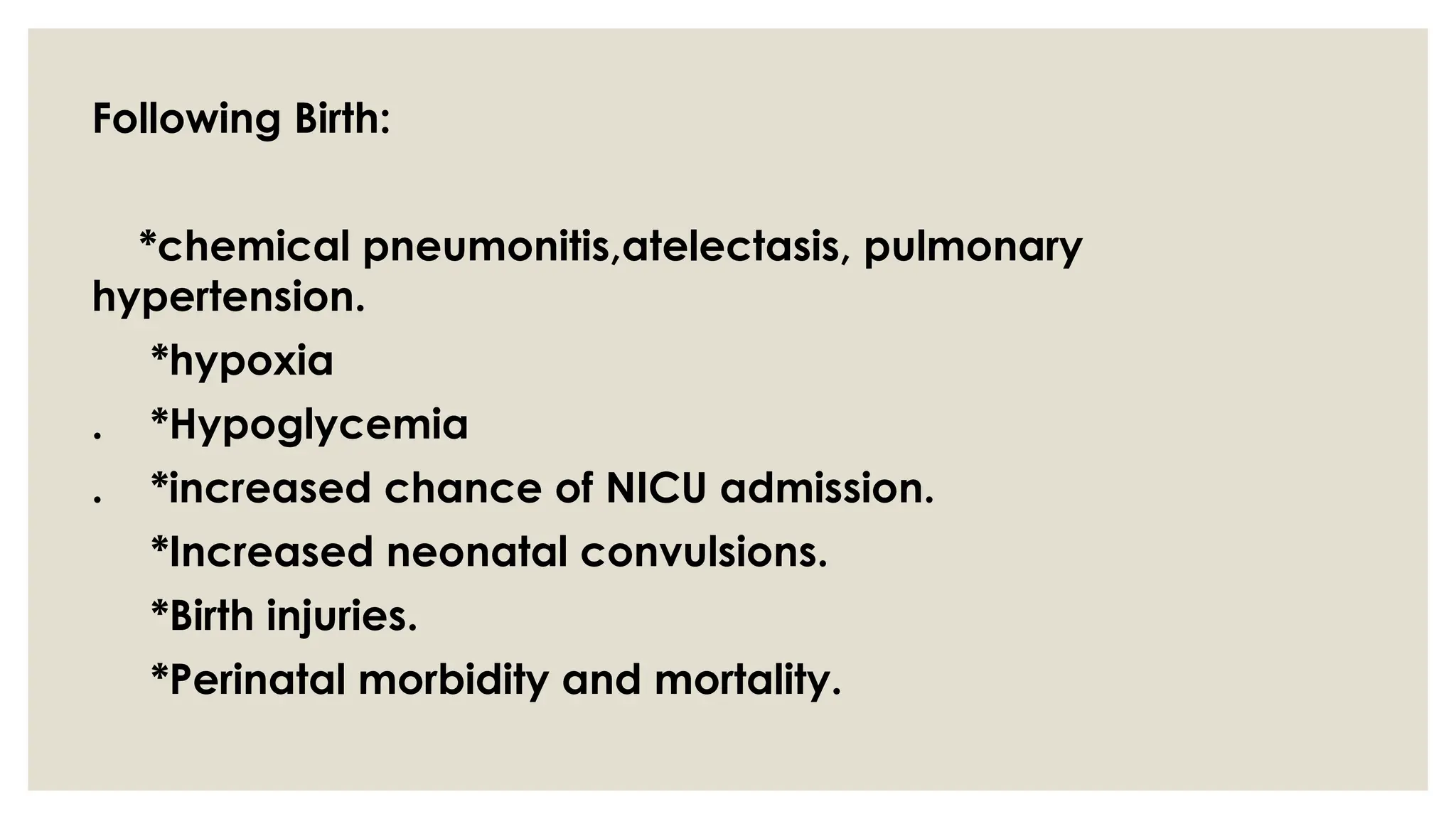 post term pregnancy in obg nursing.pptx
