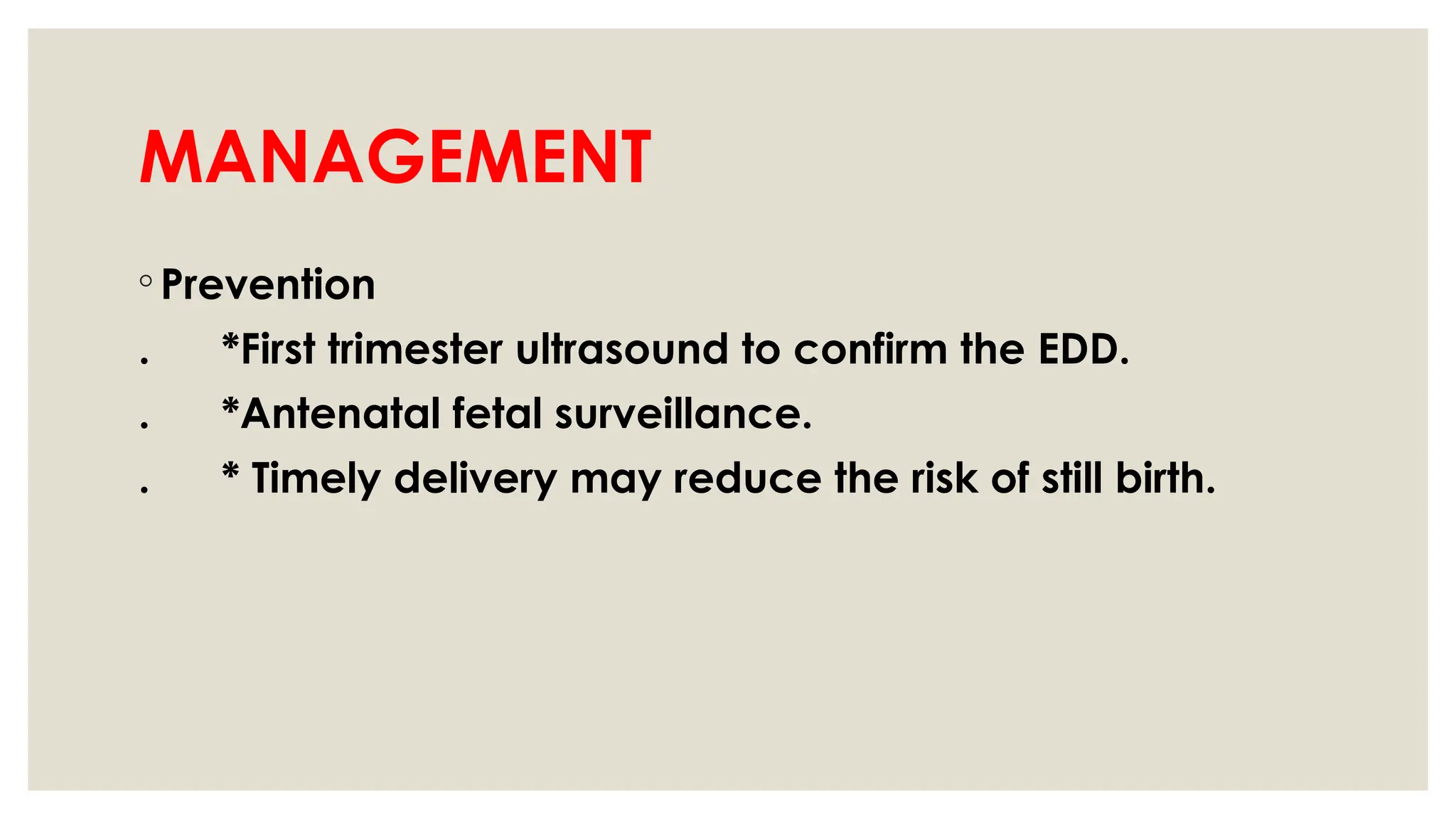 post term pregnancy in obg nursing.pptx