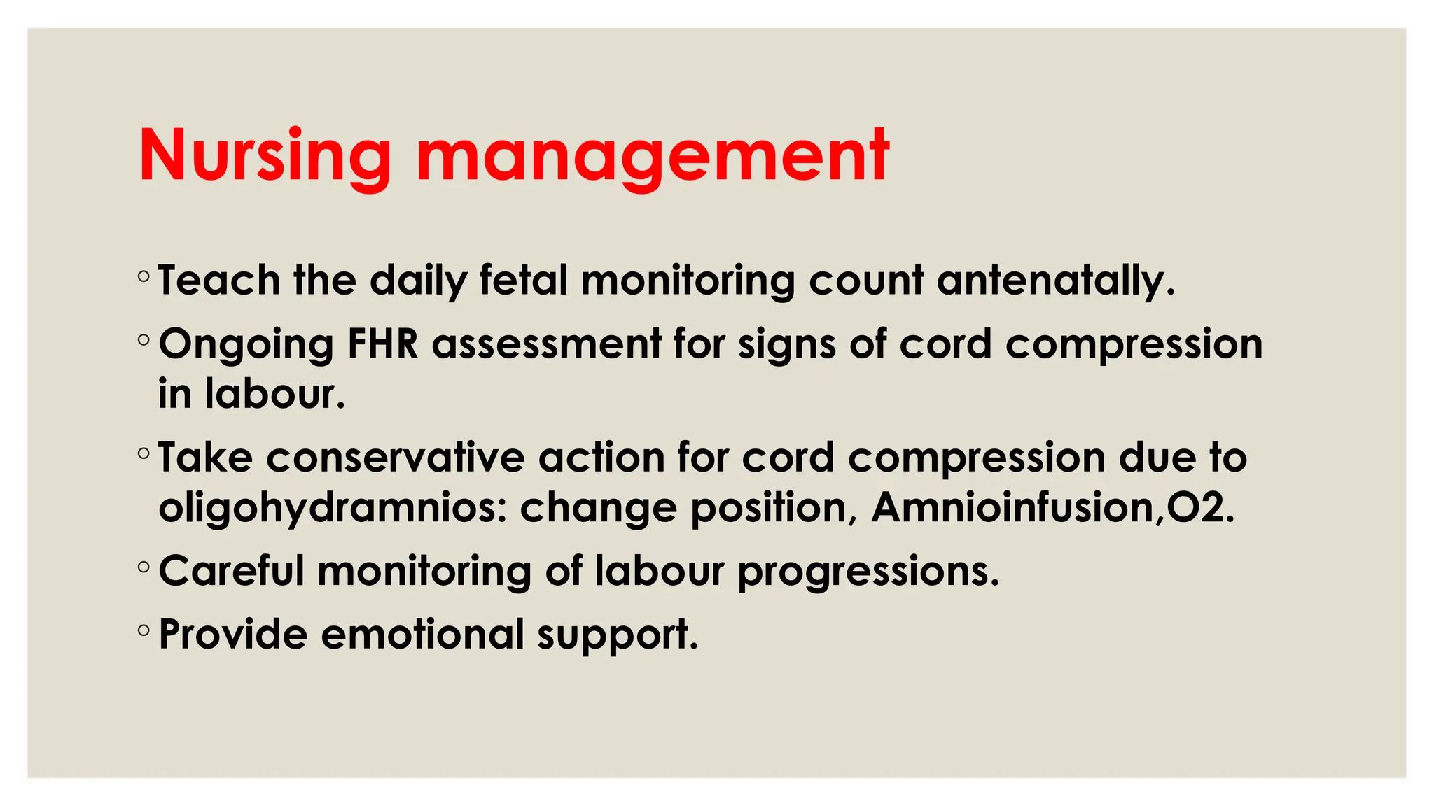 post term pregnancy in obg nursing.pptx