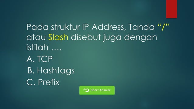 POST TEST-2 cddd cdcdc dcd dcd dcdc dcd ddc cfcd.pptx