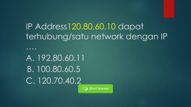 POST TEST-2 cddd cdcdc dcd dcd dcdc dcd ddc cfcd.pptx