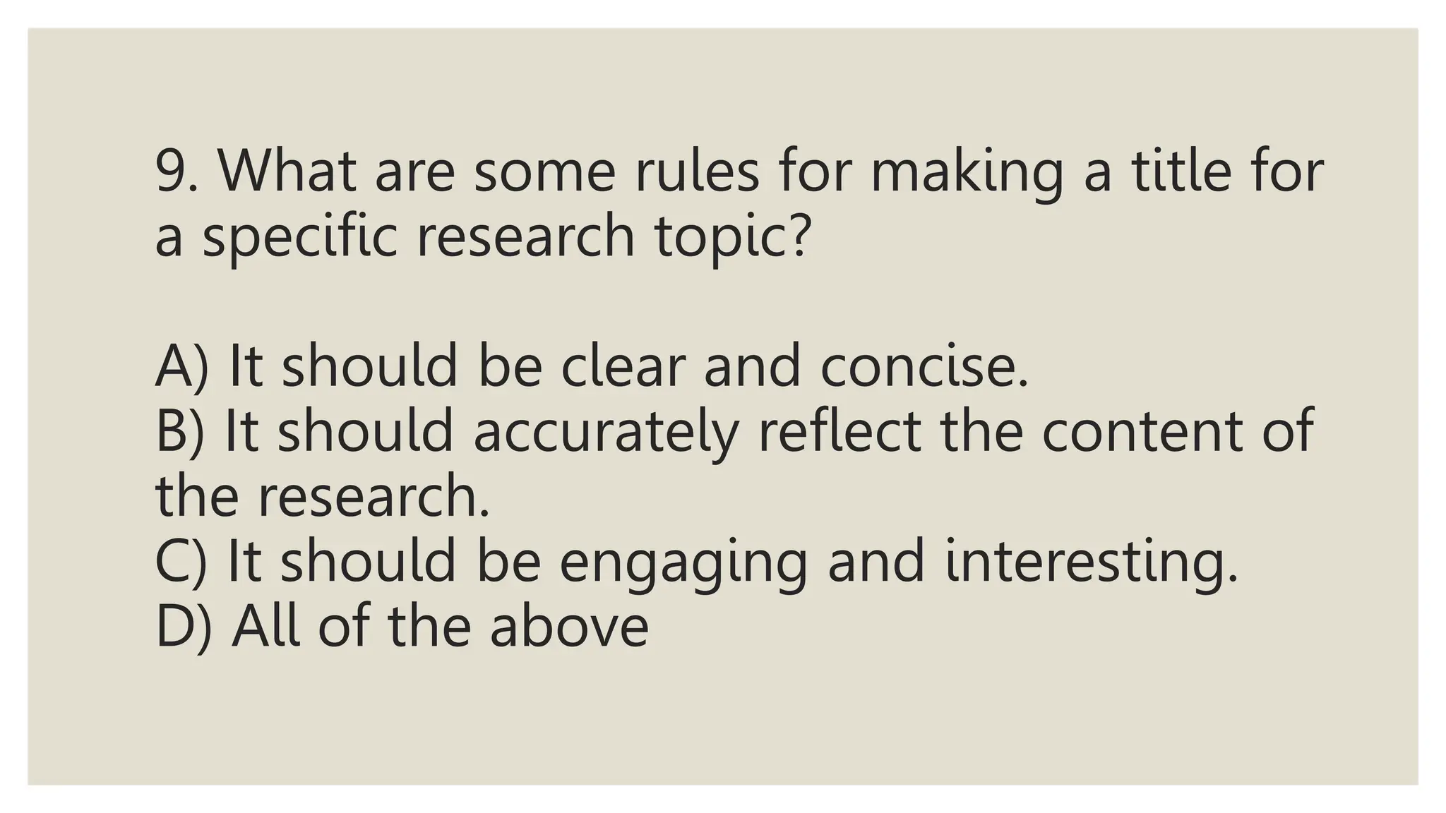 Brainstorming for a Research Topic_post test.pptx