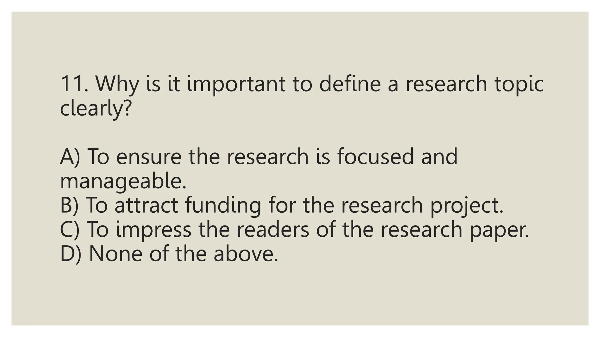 Brainstorming for a Research Topic_post test.pptx