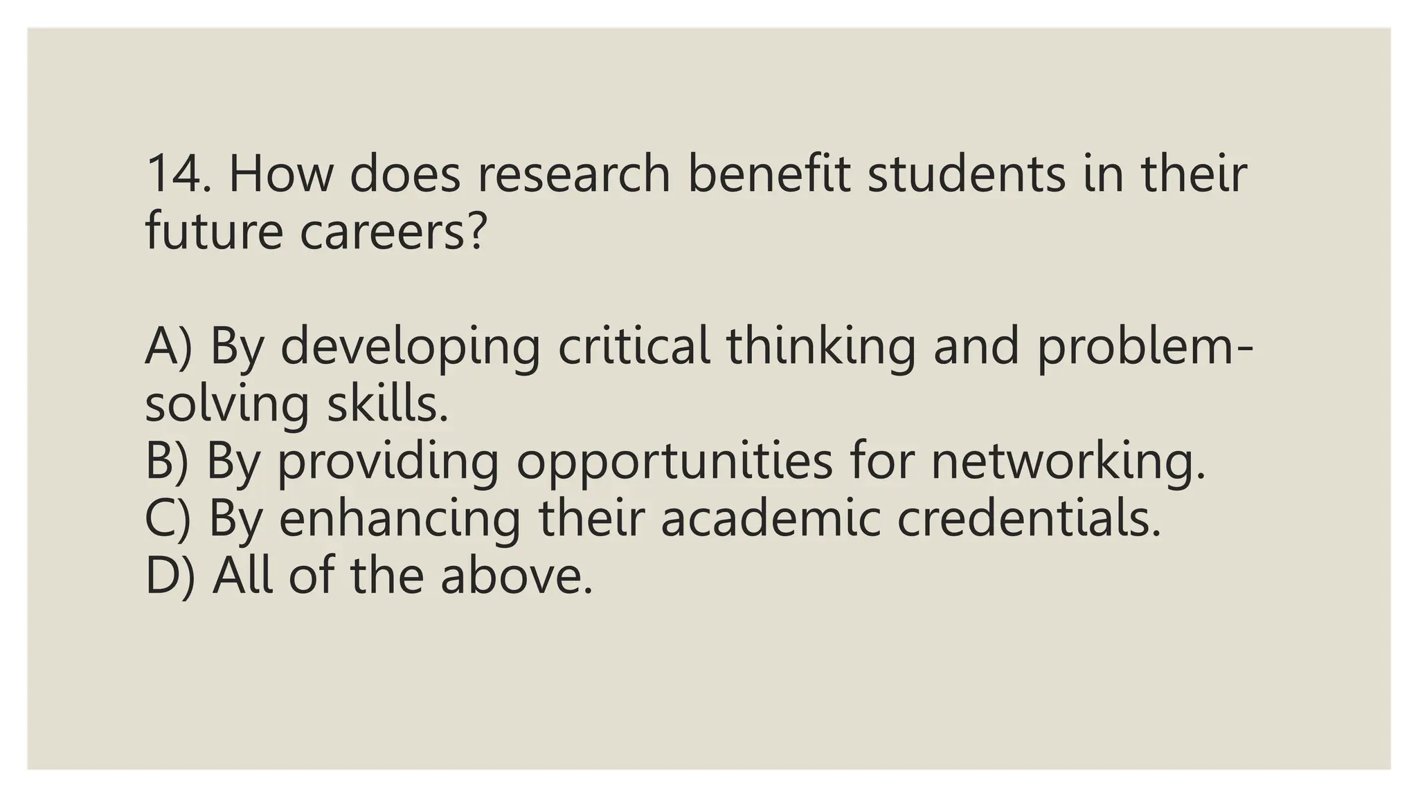 Brainstorming for a Research Topic_post test.pptx