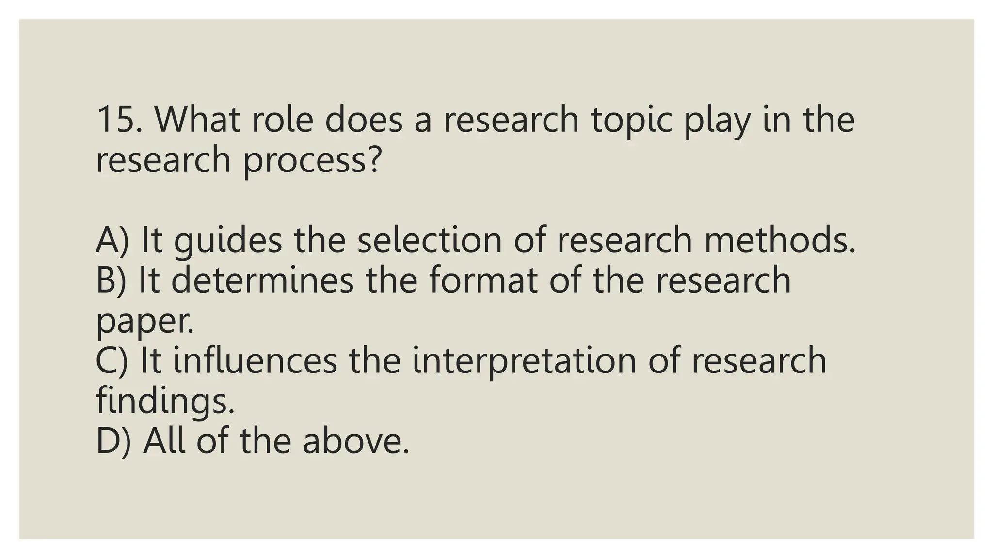 Brainstorming for a Research Topic_post test.pptx