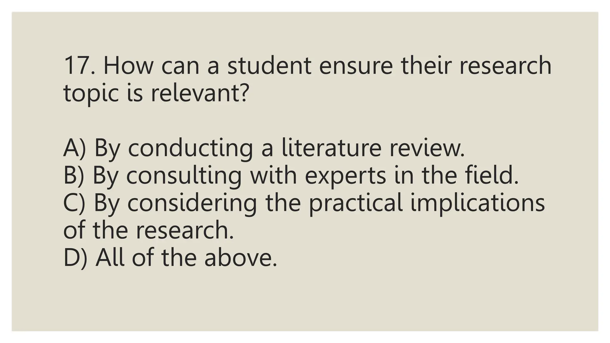 Brainstorming for a Research Topic_post test.pptx