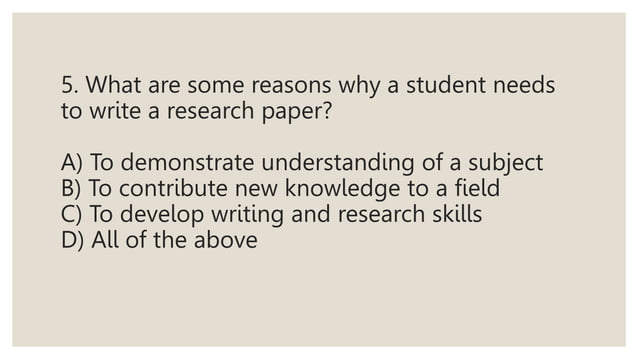 Brainstorming for a Research Topic_post test.pptx