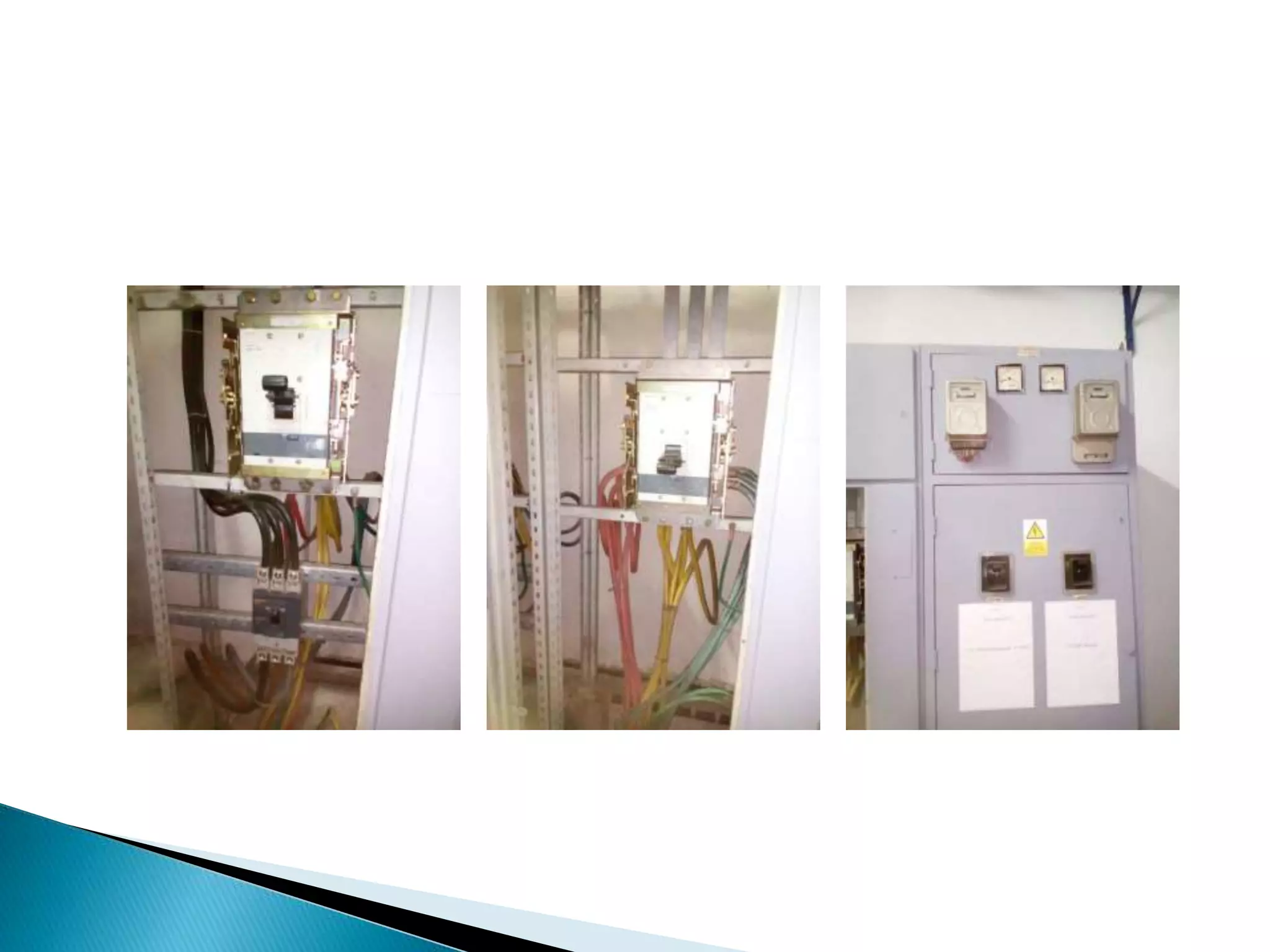 Post transformare 0.4 KV - P4T.pptx