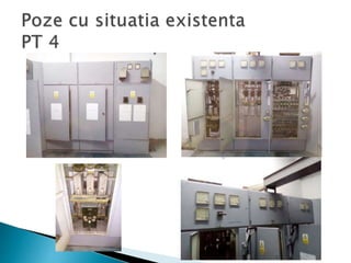 Post transformare 0.4 KV - P4T.pptx