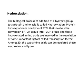 posttranslationalmodification-171013114130.pdf