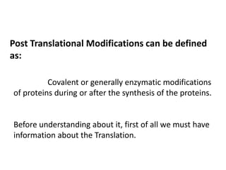 posttranslationalmodification-171013114130.pdf