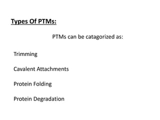 posttranslationalmodification-171013114130.pdf