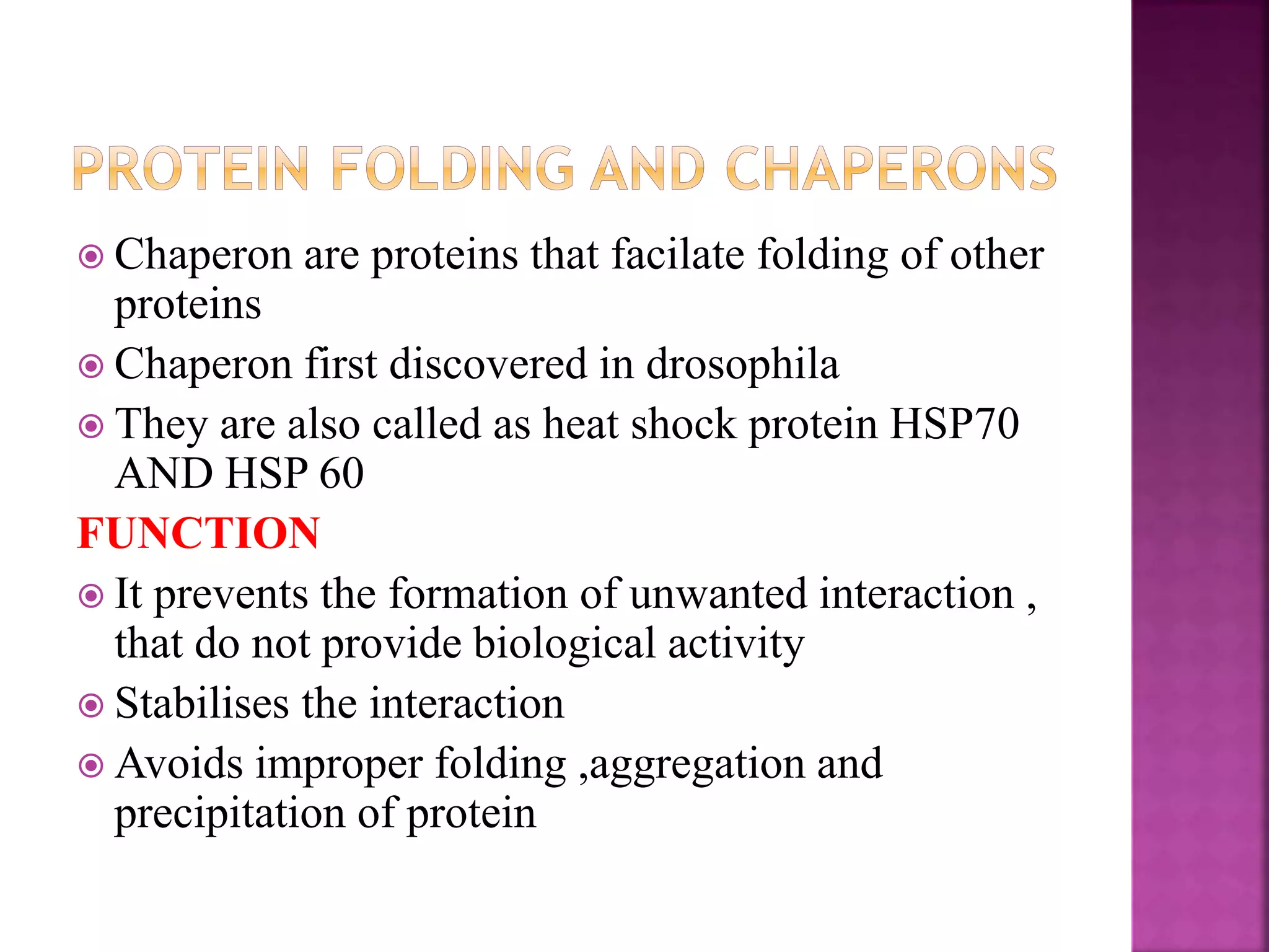 Post translational modification/PTM/protein modifications | PPT Post translational modification/PTM/protein modifications | PPT