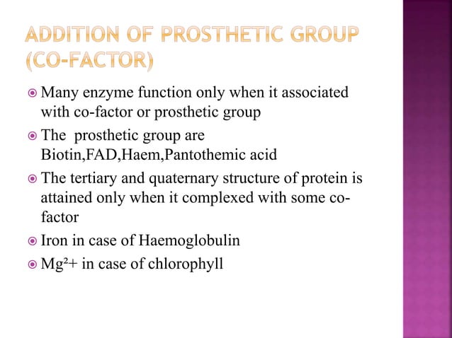 Post translational modification/PTM/protein modifications | PPT Post translational modification/PTM/protein modifications | PPT