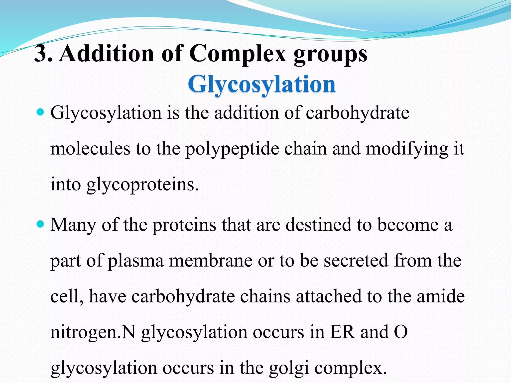 POST TRANSLATIONAL MODIFICATION.pptx