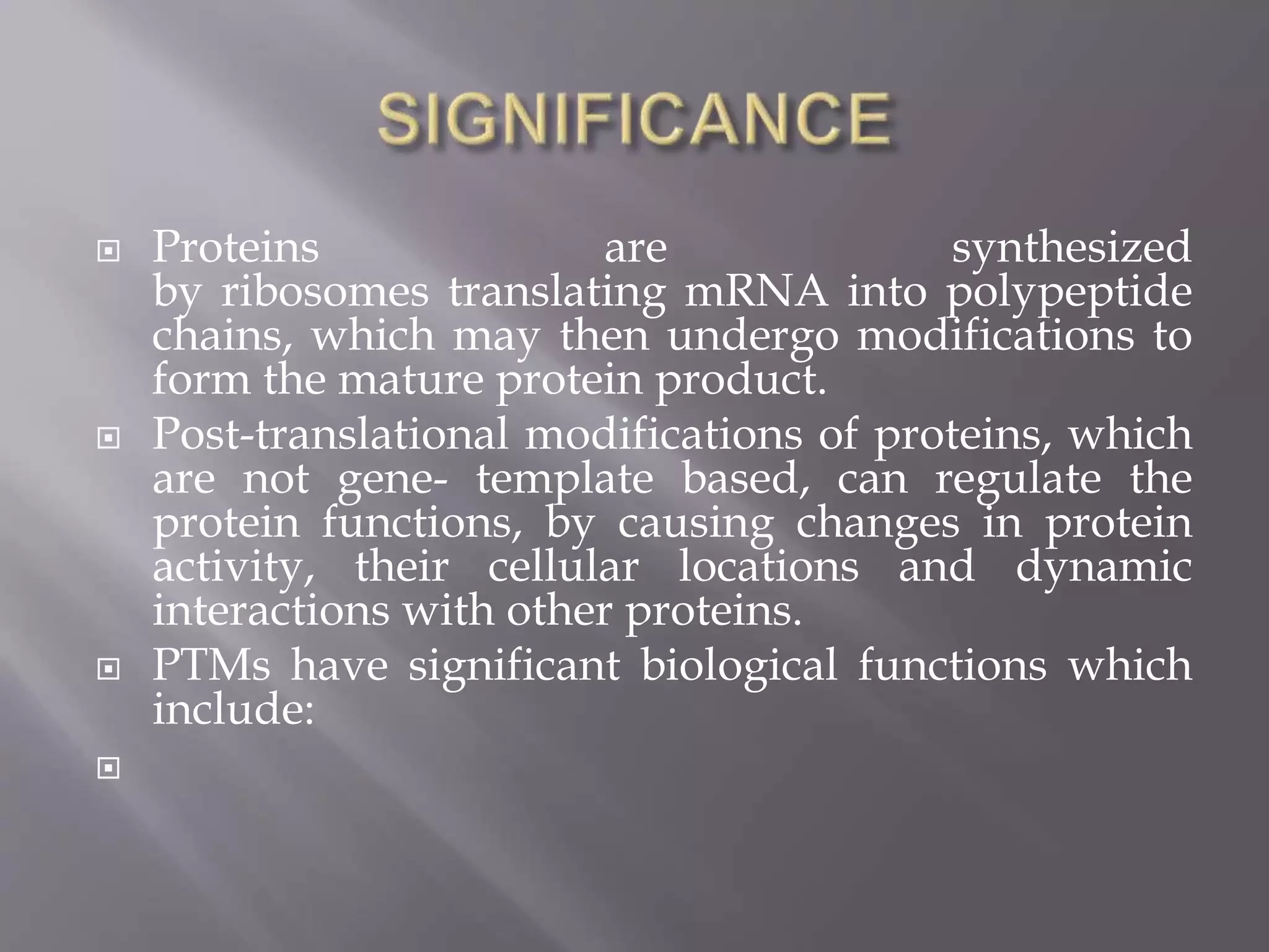 POST TRANSLATIONAL MODIFICATIONS.pptx