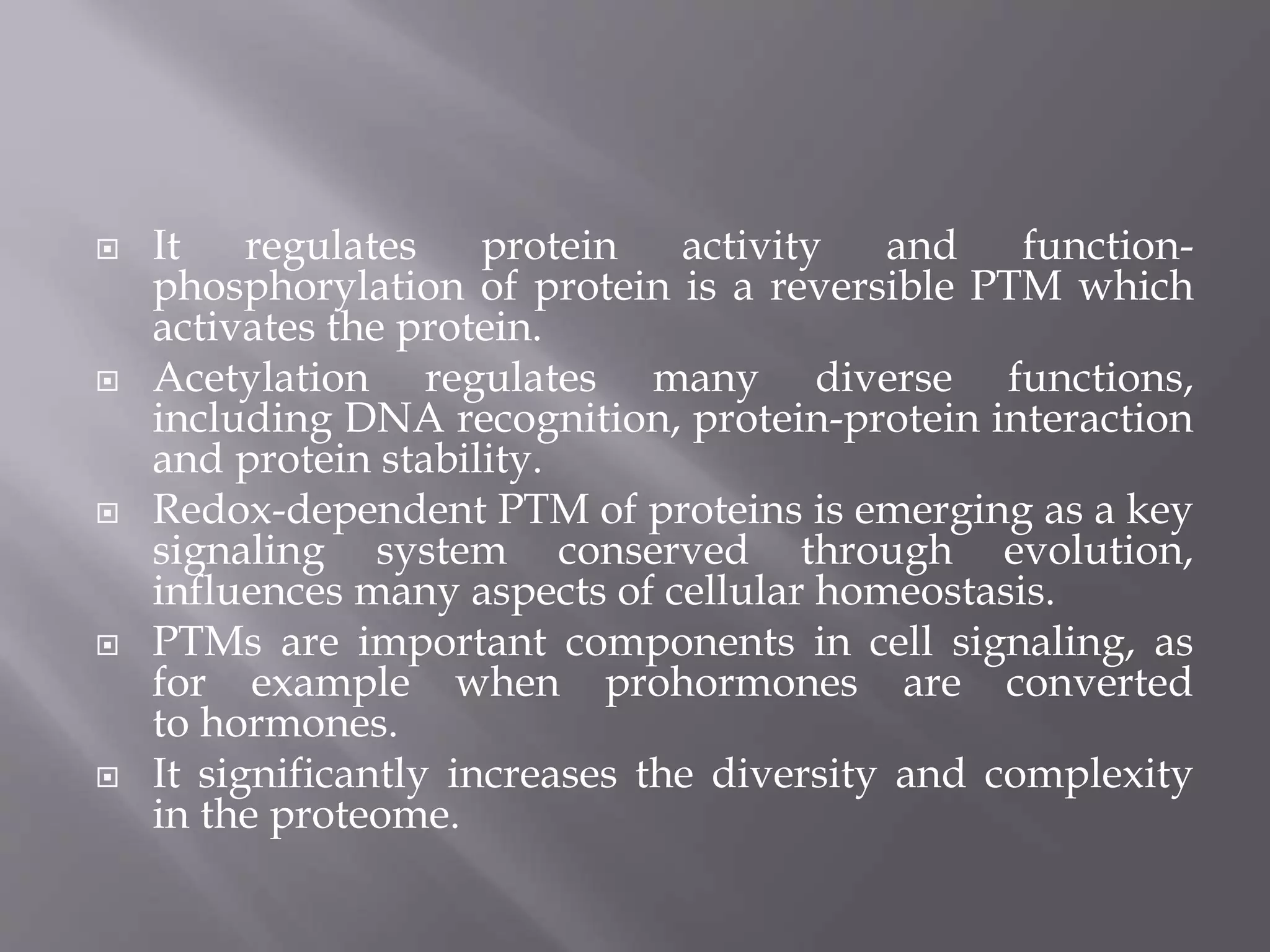 POST TRANSLATIONAL MODIFICATIONS.pptx