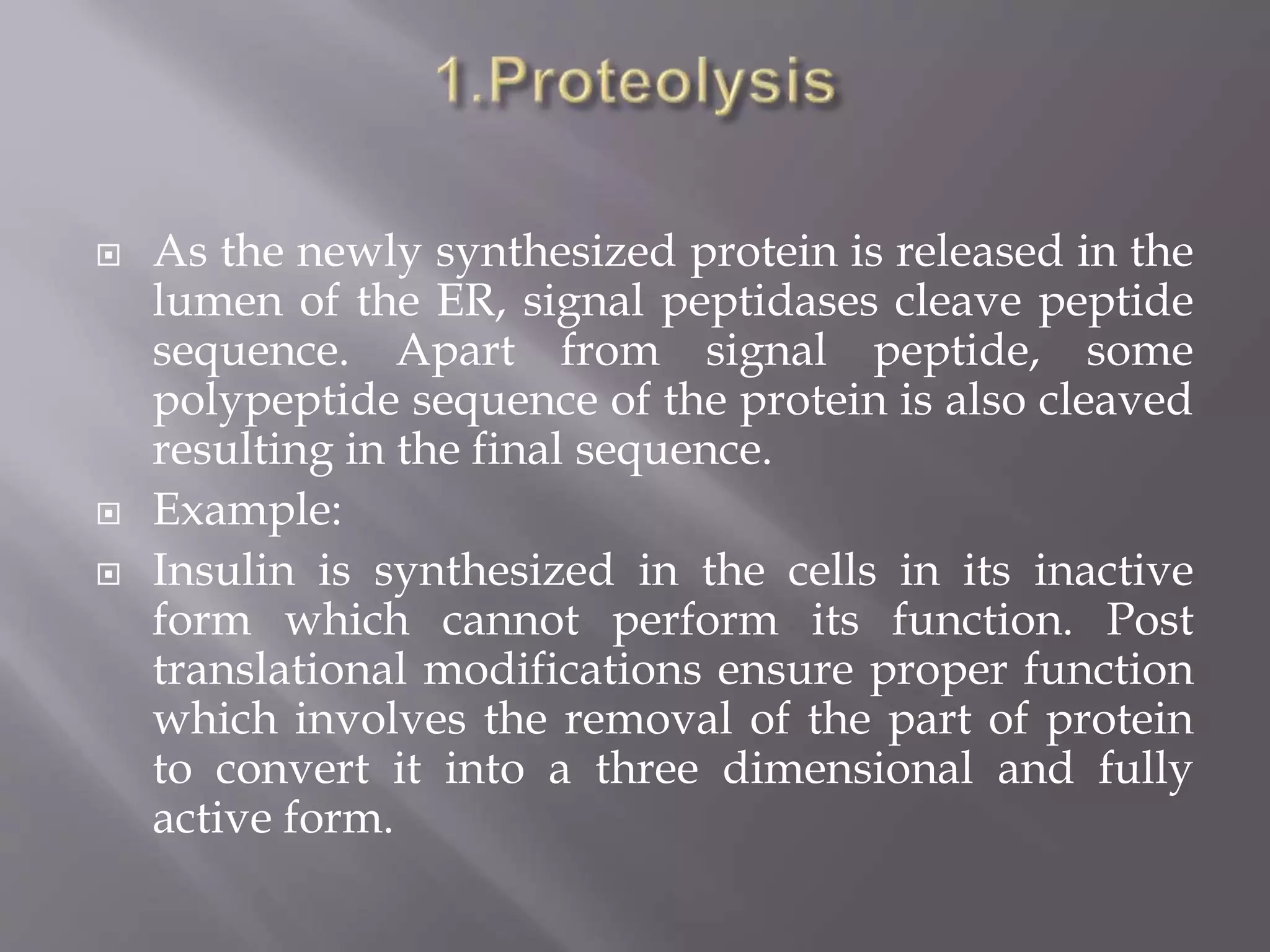 POST TRANSLATIONAL MODIFICATIONS.pptx